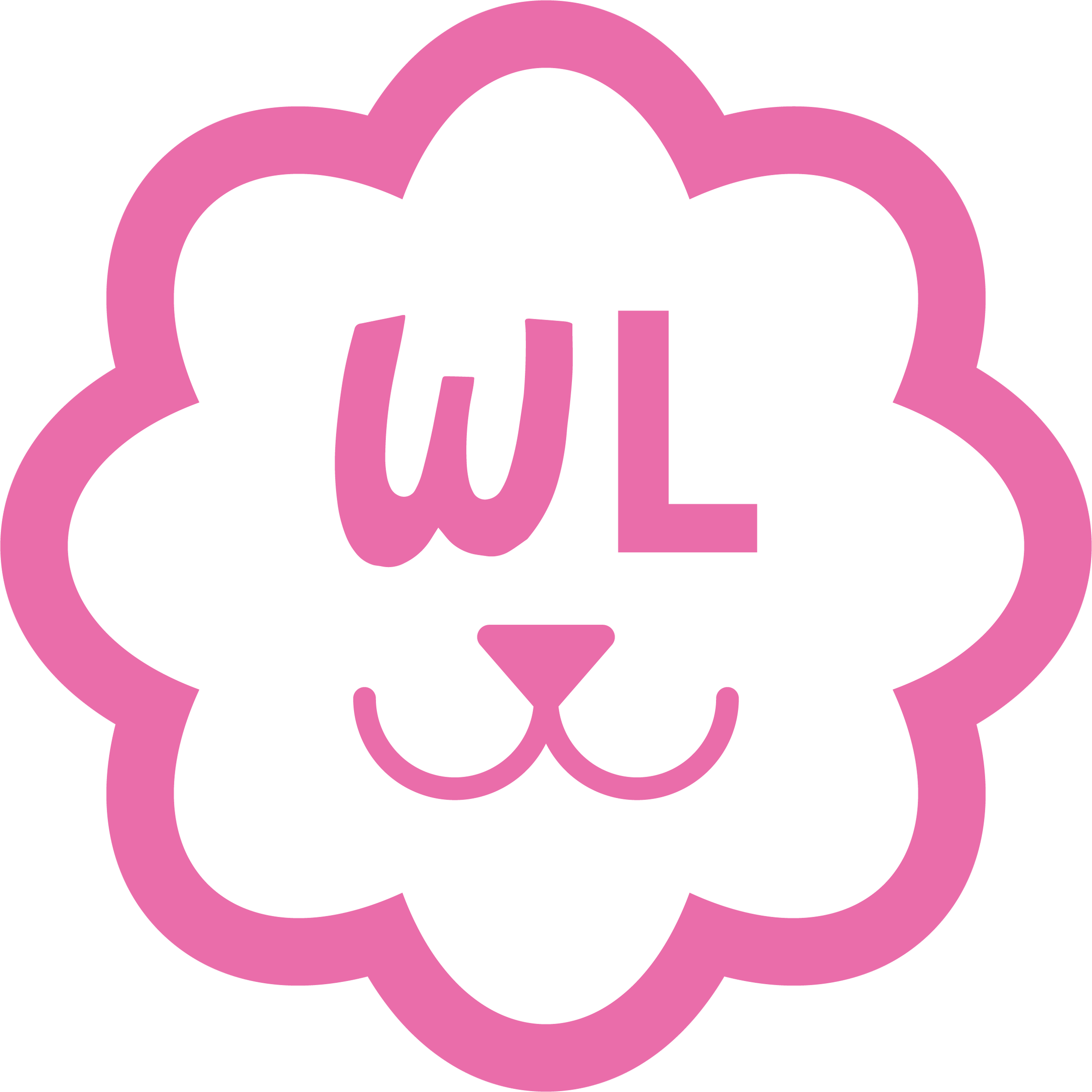 Home | WHITE LYON handcrafted ice cream & cookies